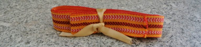 Kardoune cheveux c'est quoi ? Bienfaits, utilisation lissage naturel