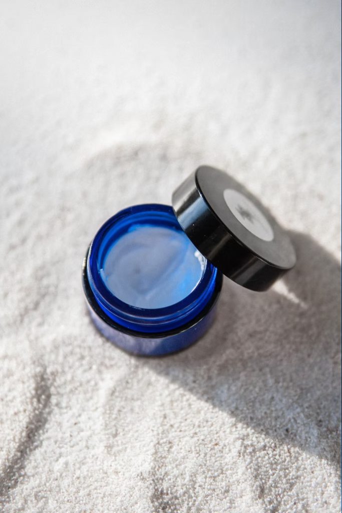 Quelle est la meilleure marque crème visage bio naturelle